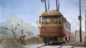 Найкращі українські мультфільми для дітей та дорослих