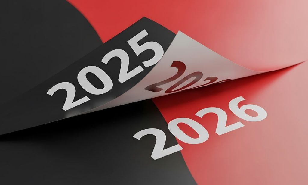 Виклики та можливості: Як штучний інтелект трансформує конкурентне середовище платіжних систем ...