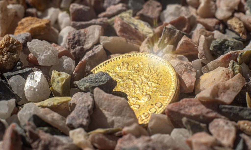 Чи приховали фінансові директори мільйони? Відкриваємо таємниці незадіяних активів - Techinfo.com.ua